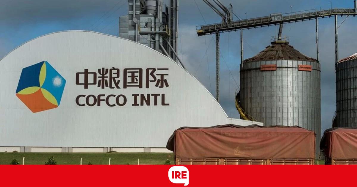 Agroquímicos: Múltiples allanamientos y once acusados por defraudar a COFCO | IRE Información ...