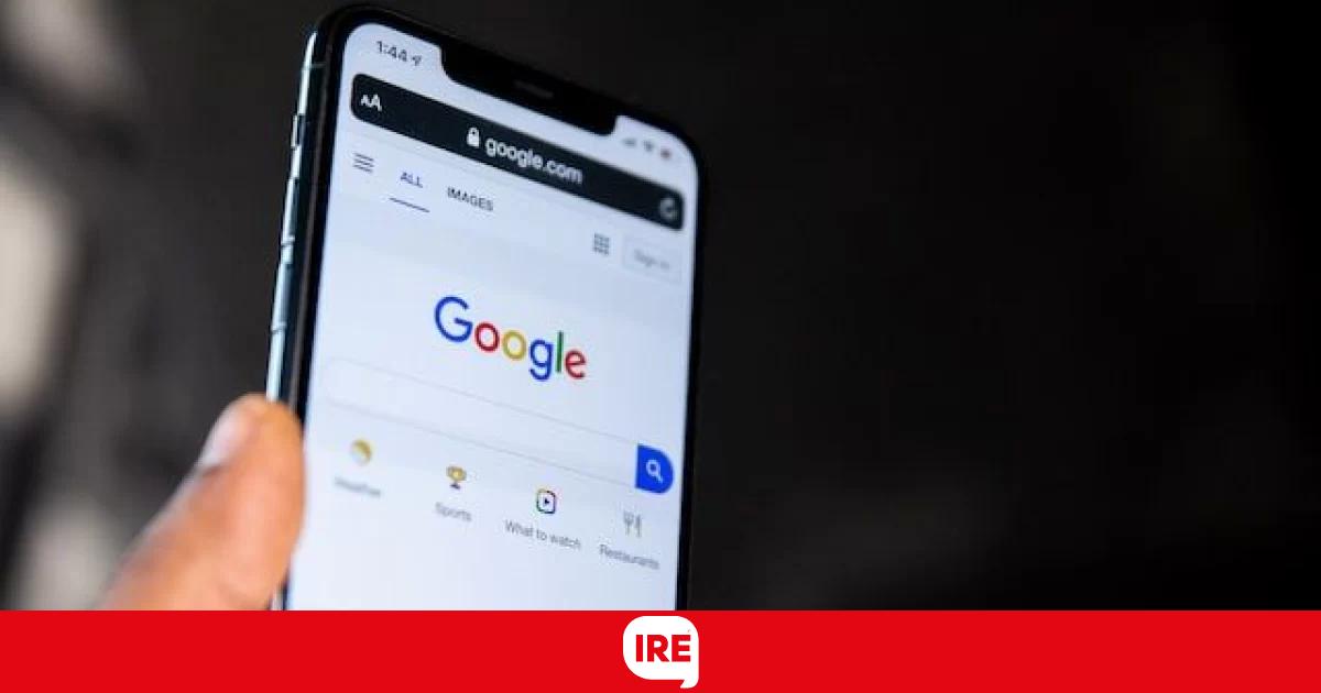 Explora, Comunica, Disfruta: El Internet Móvil como Puerta de Acceso a ...