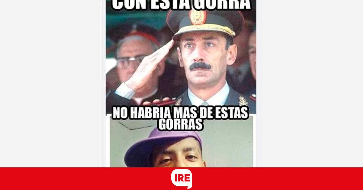 El gobierno de Santa Fe repudió a la nueva presidente comunal de Clason ...