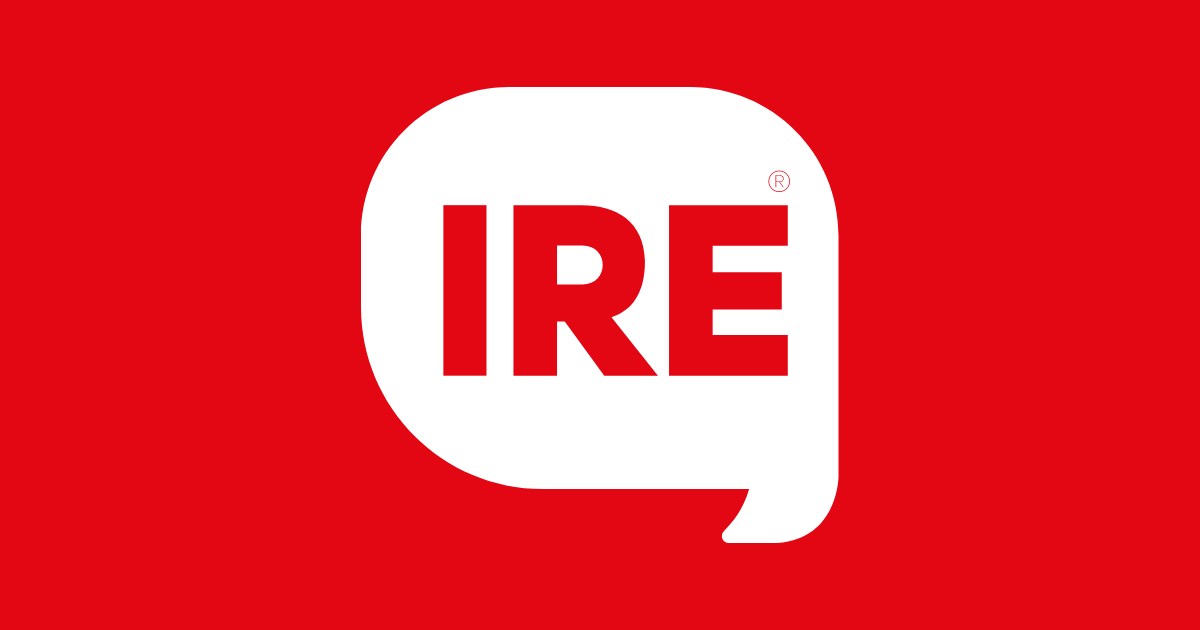 Calendario de Pagos | IRE Información Regional